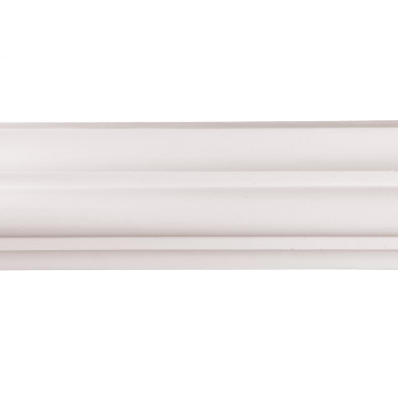 Dado Rail and Panelling - Regency Plaster Mouldings