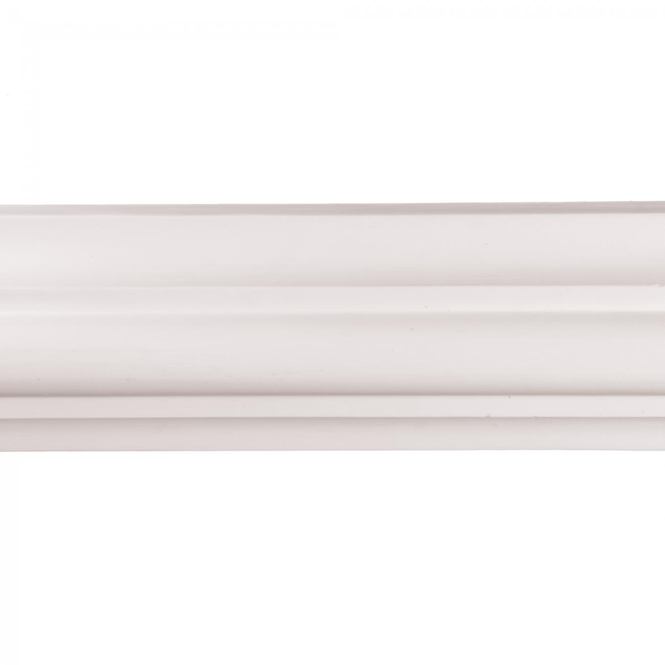 Dado Rail and Panelling - Regency Plaster Mouldings