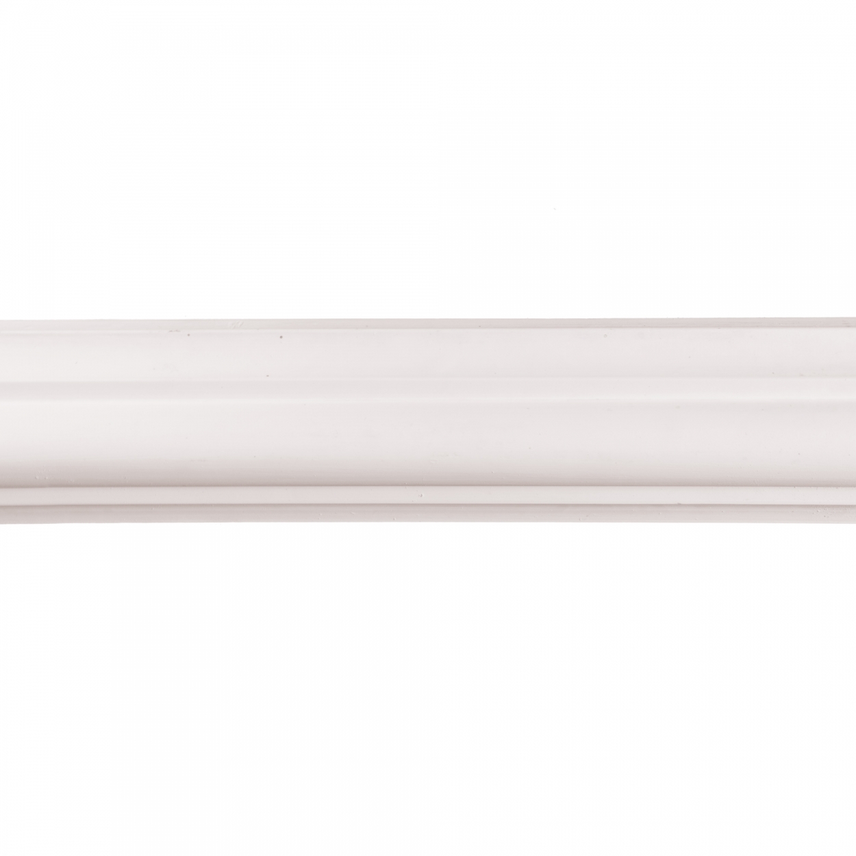 Dado Rail and Panelling - Regency Plaster Mouldings