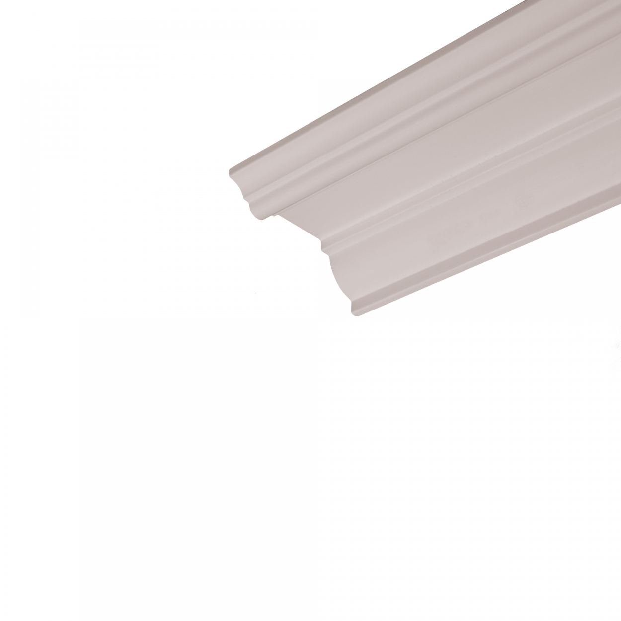 Mayfair Regency Cornice - Regency Plaster Mouldings