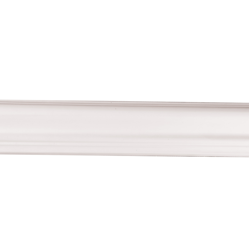 Dado Rail and Panelling - Regency Plaster Mouldings