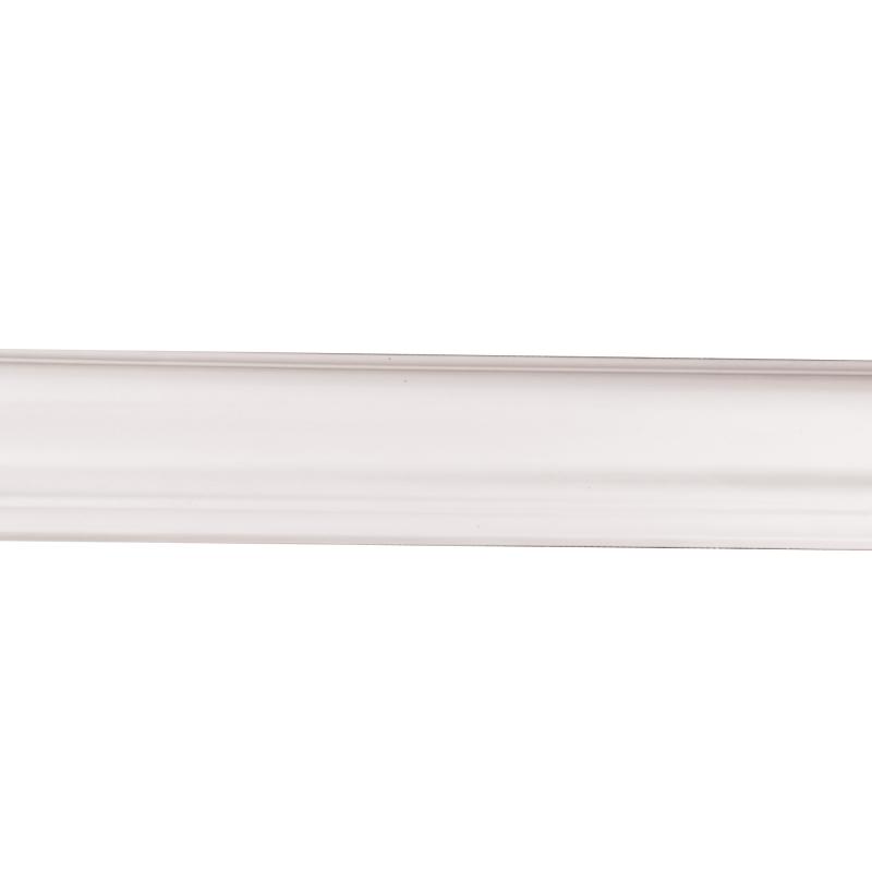 Dado Rail and Panelling - Regency Plaster Mouldings