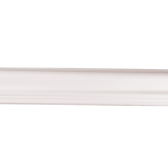 Dado Rail and Panelling - Regency Plaster Mouldings