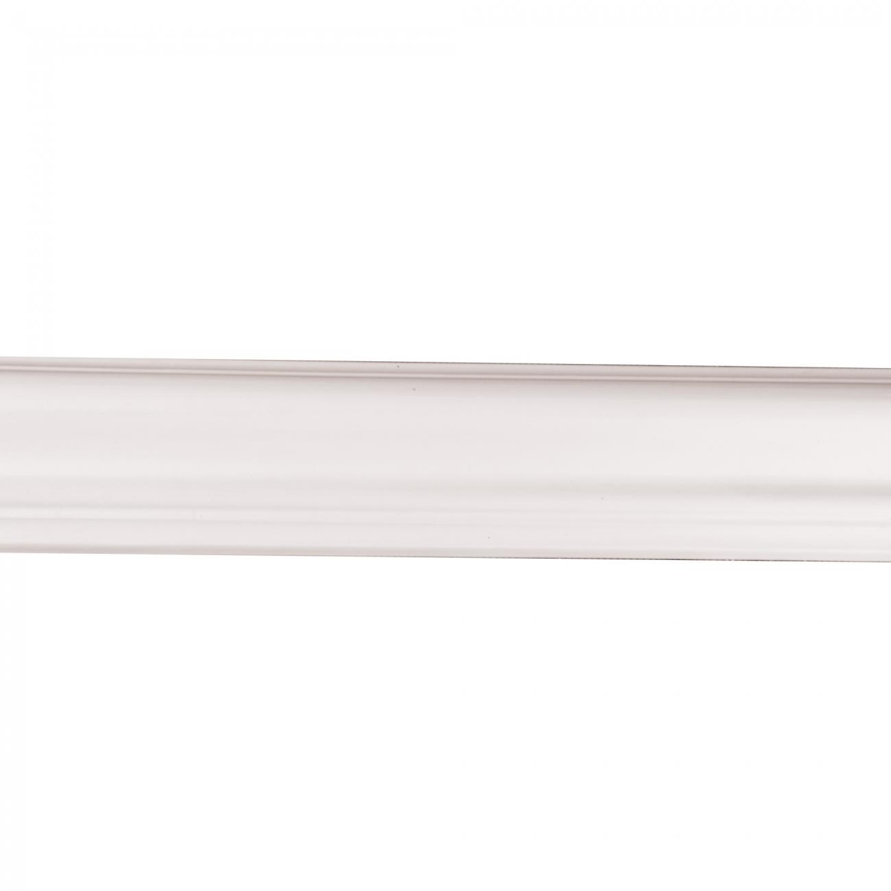 Dado Rail and Panelling - Regency Plaster Mouldings