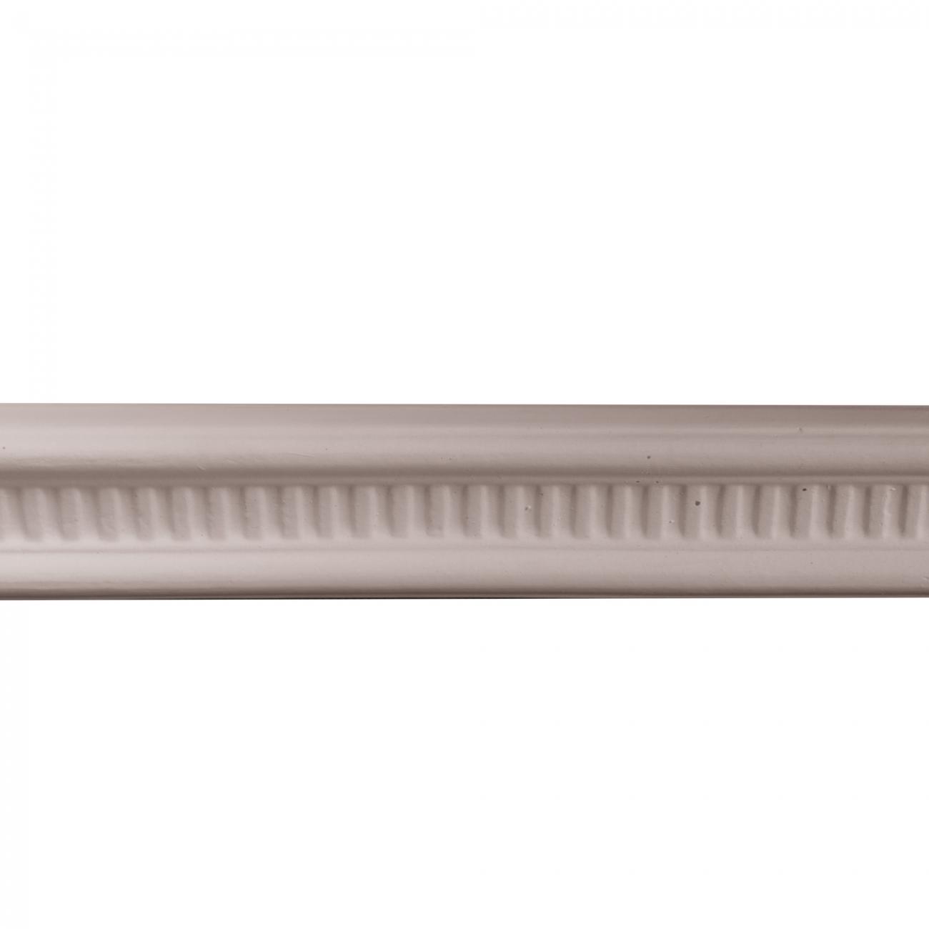 Dado Rail and Panelling - Regency Plaster Mouldings